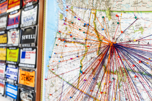 The Dealership Alternative - AZexplained