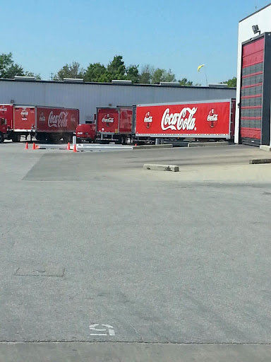 Coca-Cola Beverages Florida - AZexplained