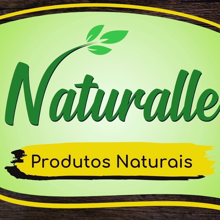 Naturalle na cidade Porto Xavier