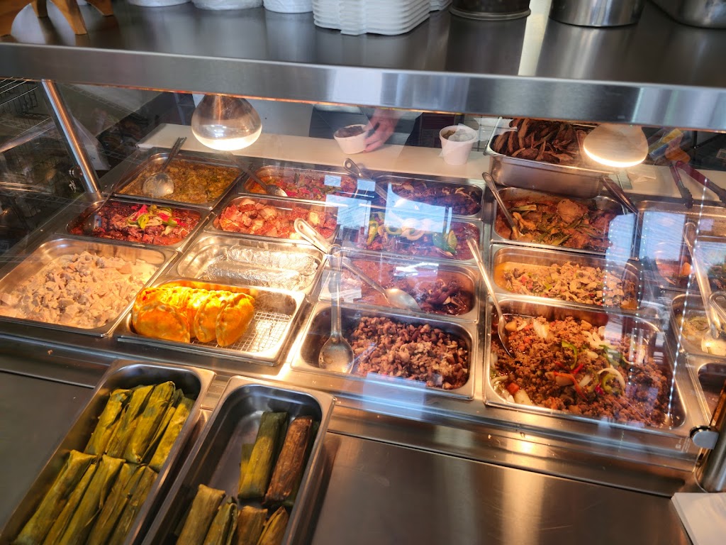 Kainan Sa Kanto - Lakewood, CA 90713, Reviews, Hours & Contact