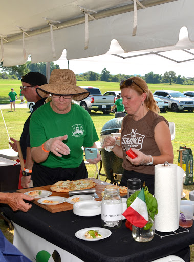 Golf Course «Seascape Golf Course», reviews and photos, 100 Seascape Dr ...