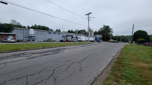 Aaron Industries Corporation - AZexplained