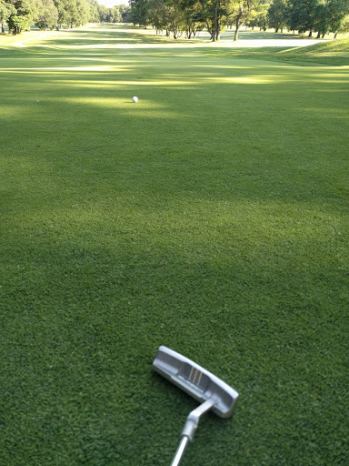 Public Golf Course «Clearview Park Golf Course», reviews and photos ...