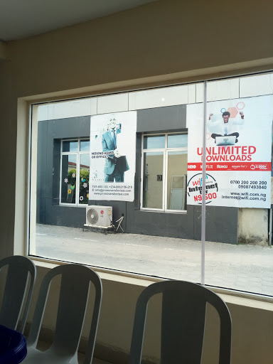 Prince Ebeano Supermarket in Lekki Penninsula II, Lagos, - Zaubee