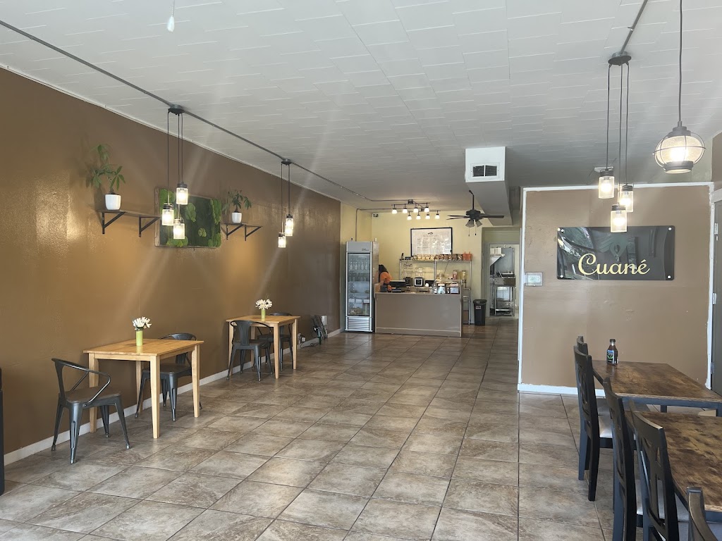 Cuané - Michigan City, IN 46360 - Menu, Reviews, Hours & Contact