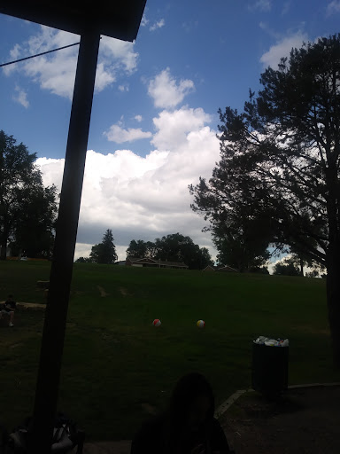 Park «Pi-Ute Park», reviews and photos, Main St, Colorado Springs, CO ...