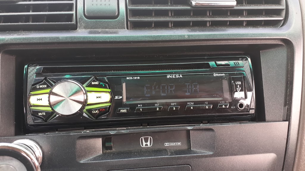 Thee Sound Shop - Compton, CA 90221 - Location, Reviews, Hours and ...