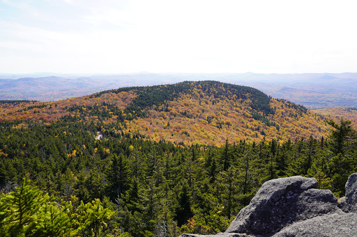 Rollins State Park - AZexplained