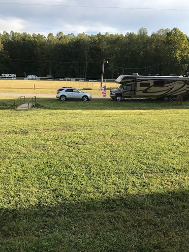 Holly-Gray Park - AZexplained