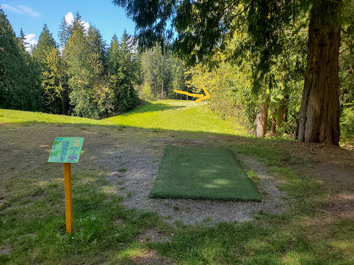 Golf Course «Kayak Point Golf Course», reviews and photos, 15711 Marine ...