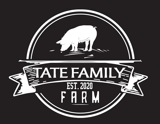 Tate Family Farms - AZexplained