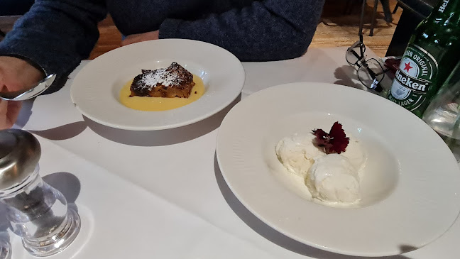 21 reviews of Alba Restaurant Melling (Restaurant) in Liverpool ...