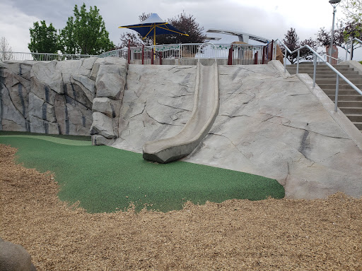 Park «Centennial Center Park», reviews and photos, 13050 E Peakview Ave ...