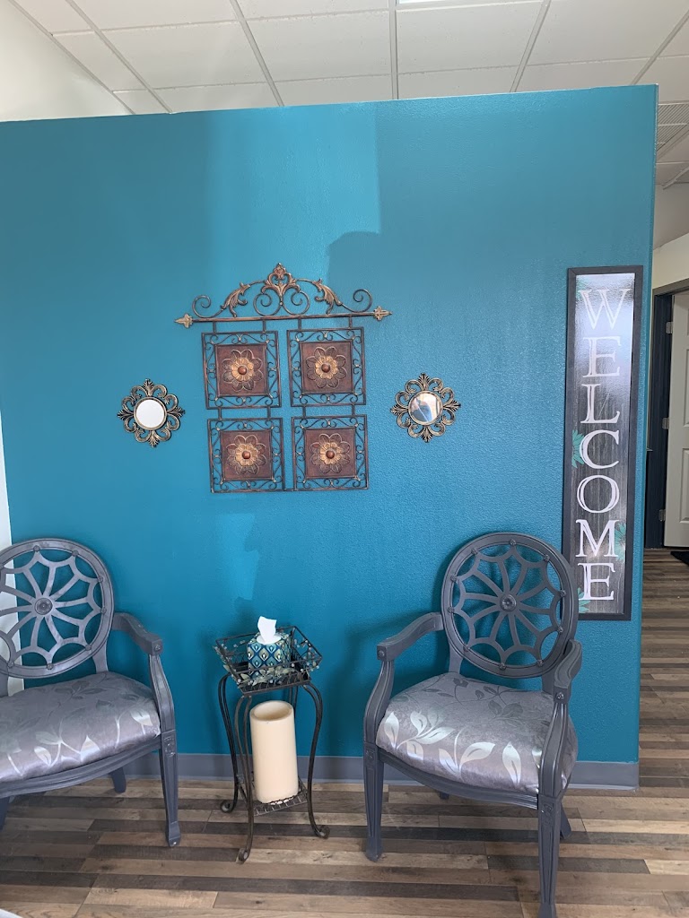 Essential Evolution Massage and Bodywork - Pahrump, NV 89060 - Services ...