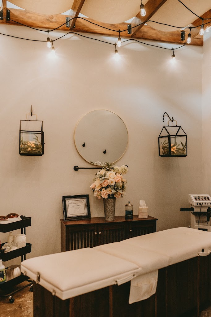 Bloom Spa & Co. - Dalton, GA 30721 - Services and Reviews