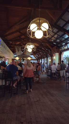 Night Club «Jenks Club», reviews and photos, 300 Ocean Ave, Point ...