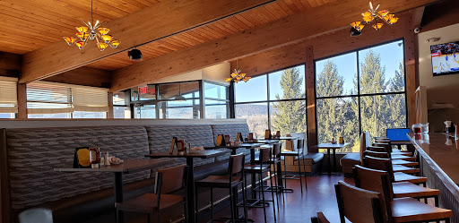 The View Restaurant & Bar - AZexplained