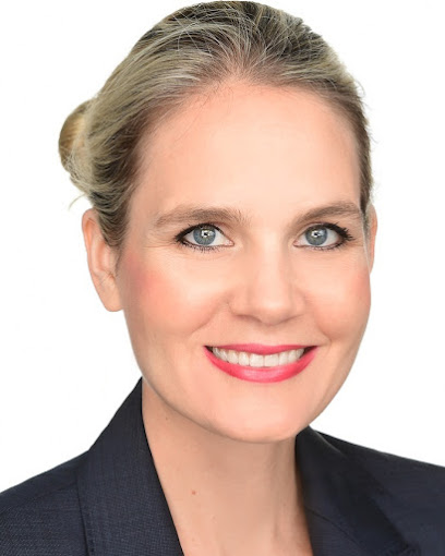 Dr Michael Taplin in St Leonards, New South Wales - Zaubee