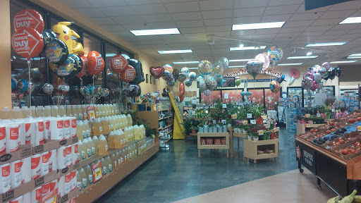 Supermarket «Super Stop & Shop», reviews and photos, 410 Reidville Dr ...