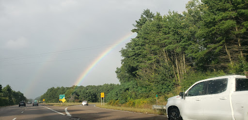 Country Club «Foxborough Country Club», reviews and photos, 33 Walnut ...