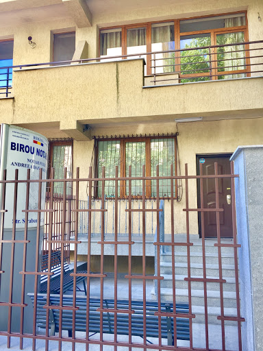 Cel mai bun Notar Public din Brasov ⇒【Top 5 din 2024】