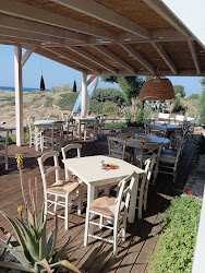 835 αξιολογήσεις για Potamos Beach Restaurant (Εστιατόριο) στην Μάλια ...