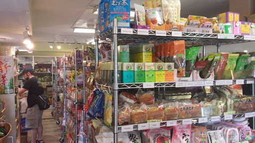 Hana Market Azexplained