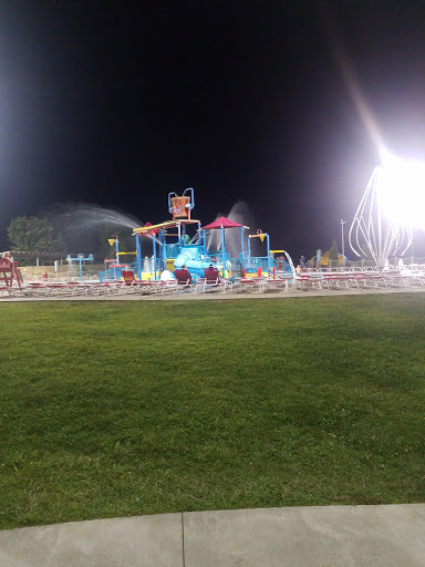 Water Park «SomerSplash Waterpark», reviews and photos, 1030 KY-2227 ...