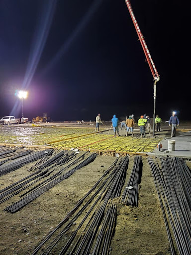 RK Construction LLC - AZexplained