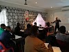 Gro Direct in the city Kempton Park