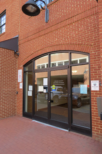 Orange County Register-Deeds - AZexplained