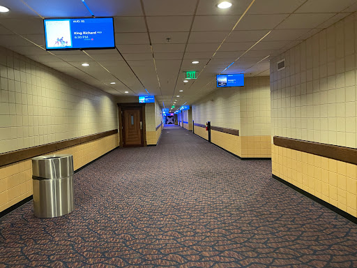 Movie Theater «Pooler Stadium Cinemas 12», reviews and photos, 425 ...