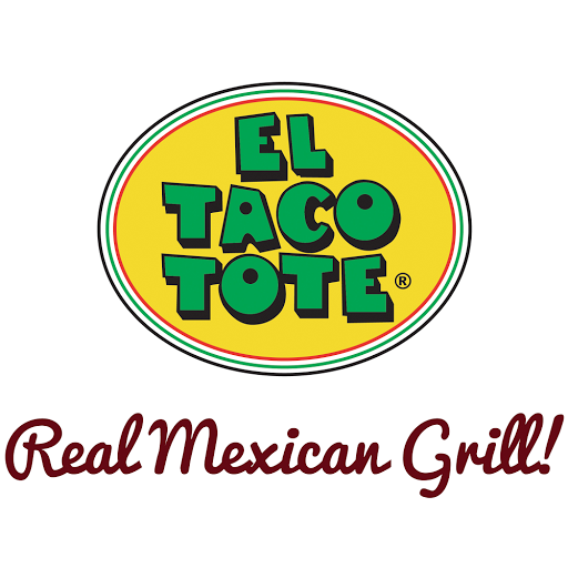 Restaurante El Taco Tote en Juárez