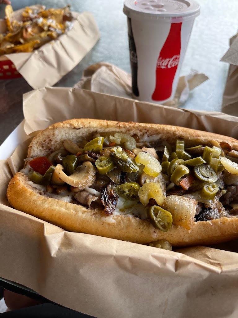 Chicago Dogs Italian Beef - Peachtree Corners, GA 30092, Reviews, Hours ...
