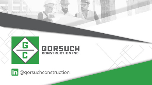 Gorsuch Construction - AZexplained