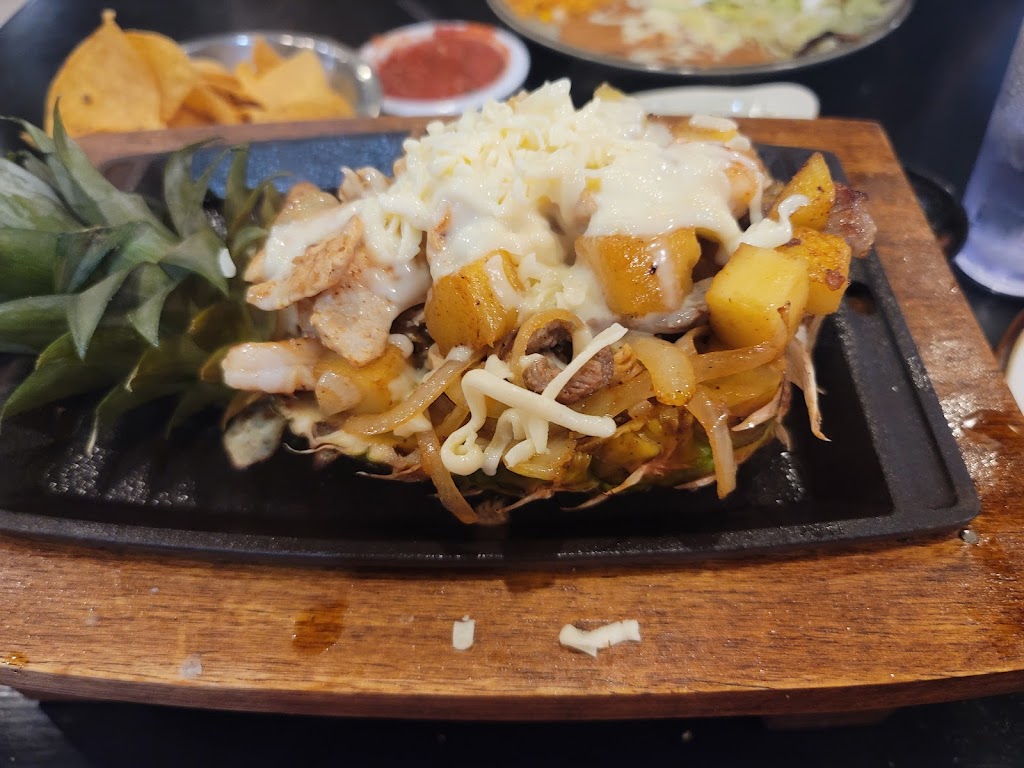 Arcos - Fort Wayne, IN 46819 - Menu, Reviews, Hours & Contact