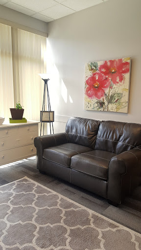 Access Living - AZexplained