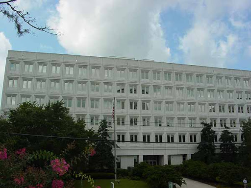 Florida Department of Financial Services - AZexplained