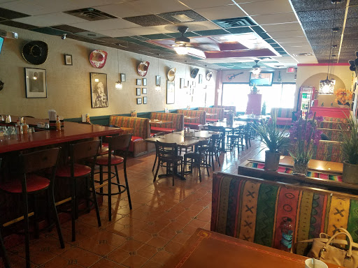 Morelia Mexican Restaurant & Bar - AZexplained