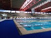 Westville Swimming Pool in the city Durban
