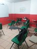 INSTITUTO DE CAPACITACIÓN DE MÉXICO COLEGIO ICPM en la ciudad Villahermosa
