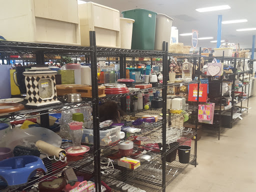 Thrift Store «Gilbert & University Goodwill Retail Store & Donation ...
