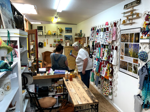 Church Street Market - AZexplained