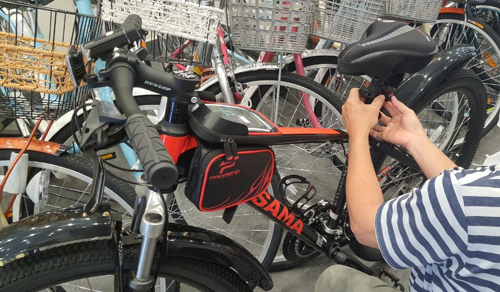 Mẹo Top 6 cửa hàng martin 107 Huyện Châu Thành Tây Ninh 2022 - Sốt. VN news