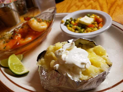 Route 74 Restaurant - AZexplained