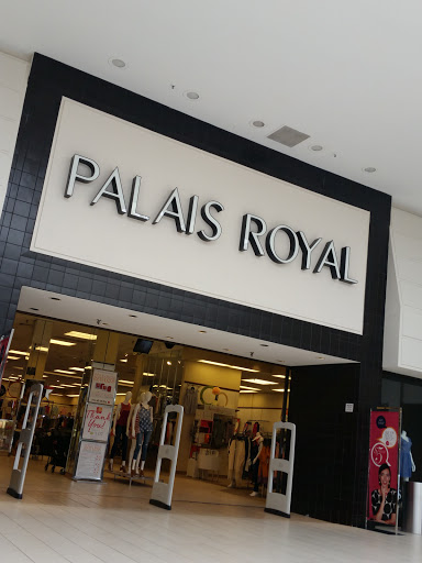 Shopping Mall «Almeda Mall», reviews and photos, 12200 Gulf Fwy ...