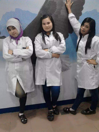 PT. Flextronics Technology Indonesia in Muka Kuning, Sei Beduk, Batam ...