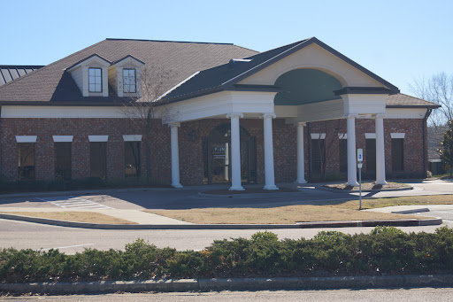 Comprehensive Pain Center of Mississippi - AZexplained