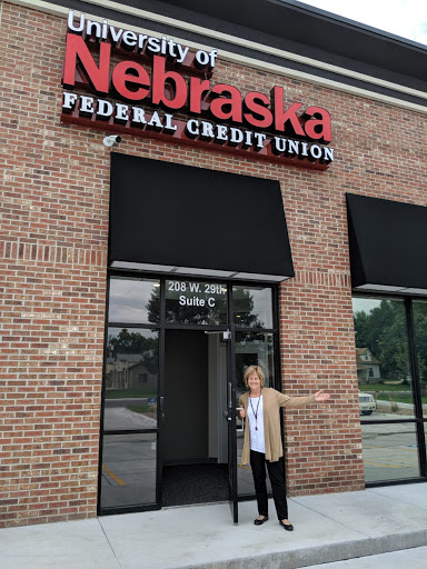 University of Nebraska Federal Credit Union - AZexplained