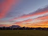 Laerskool Bastion Primary School in the city Cape Town
